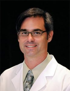 Dr. David Simpson, MD | Orthopedic Specialist - Bone & Joint Institute