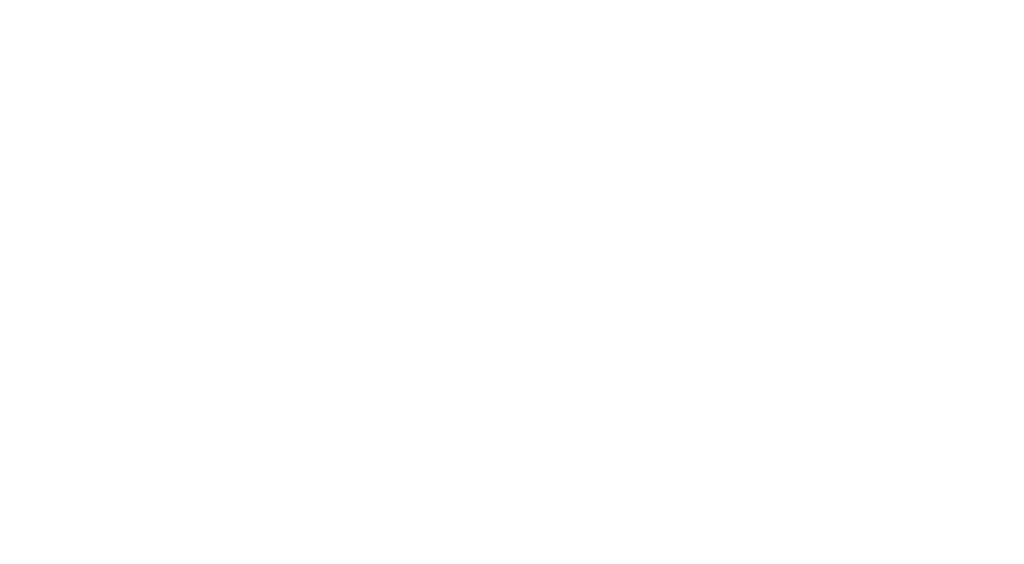 Request an Appointment Form - Long Form - The Center for Bone and Joint ...