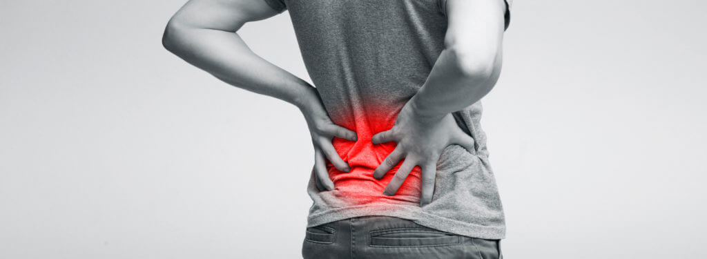 Causes & Treatment Options for Sciatica | Herniated Disc Injections